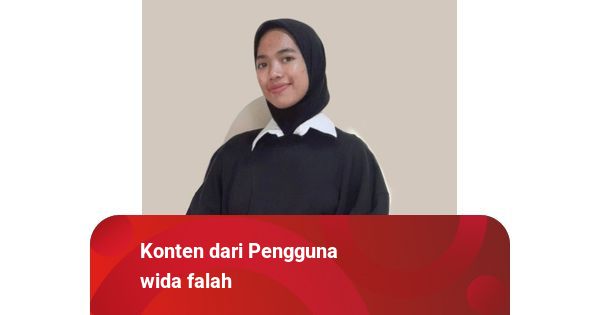 Generasi Sandwich: Tips Mengelola Keuangan Agar Bahagia di Akhir Bulan | kumparan.com